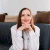 Иконка канала My home balance