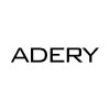 Иконка канала ADERY