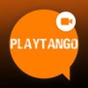 Иконка канала PlayTango