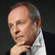 Иконка канала Александр Козлов