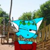 Иконка канала ꧁Plaksa_cat꧂