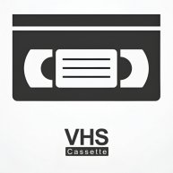 Иконка канала ФИЛЬМЫ НА ВЕЧЕР;МИР МУЛЬТФИЛЬМОВ И СКАЗОК