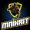 Иконка канала MNikr1t