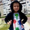 Иконка канала динис искатель