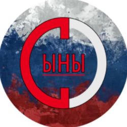 Иконка канала channel75406921