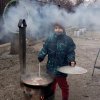 Иконка канала channel78942771