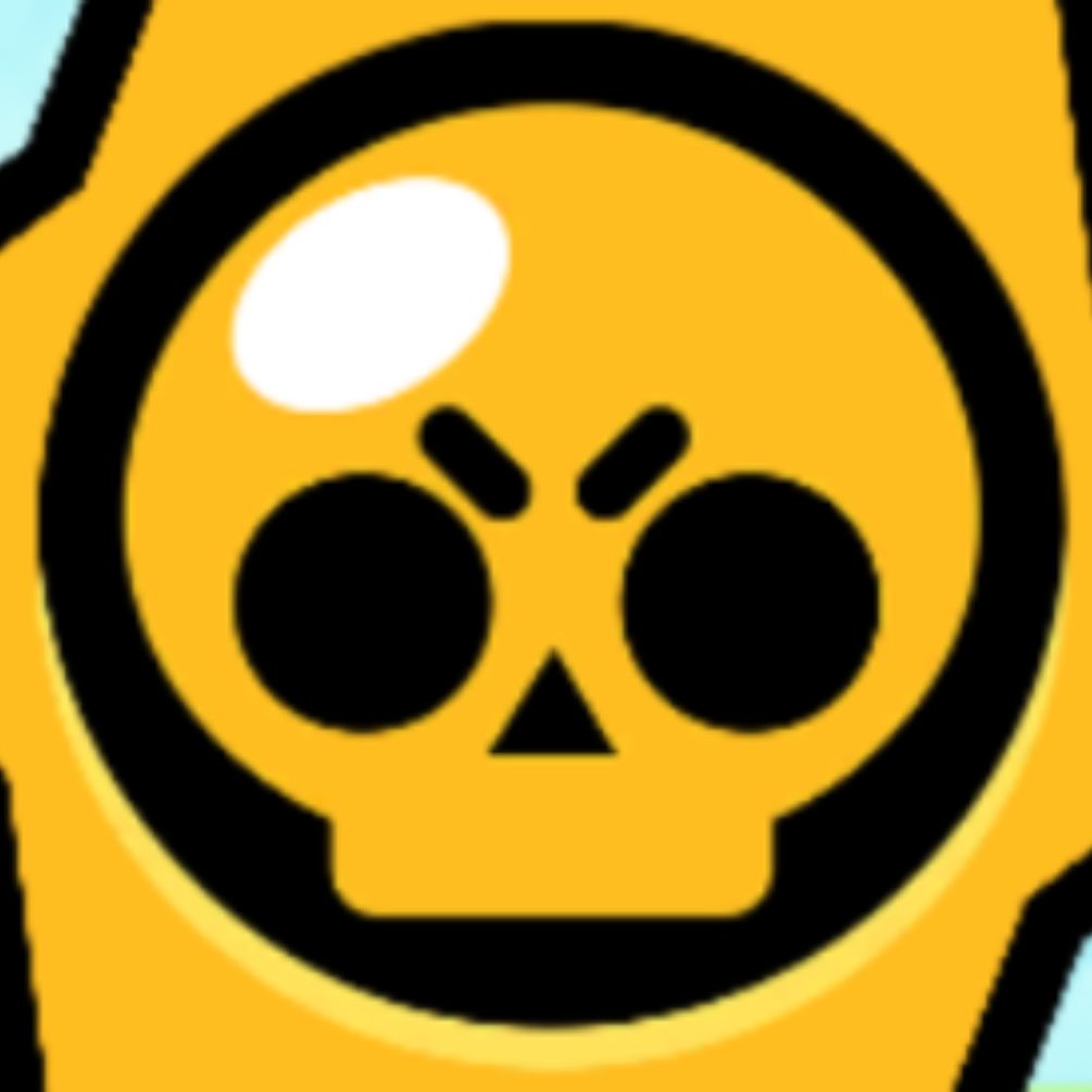 Иконка канала Dropled
