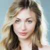 Иконка канала Valeriyasolans