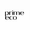 Иконка канала PRIMEECO