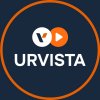 Иконка канала URVISTA