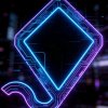Иконка канала channel78934895