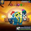 Иконка канала LG38K