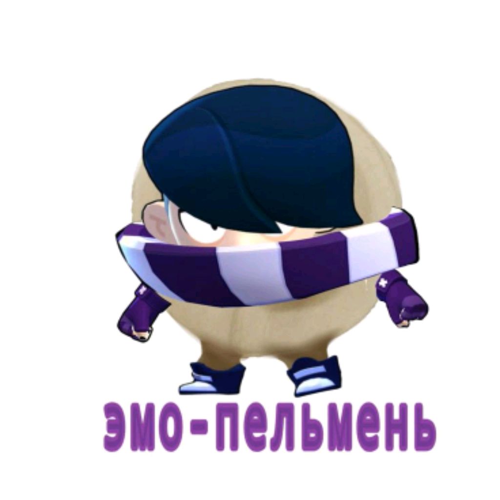 Иконка канала Sobakagmail