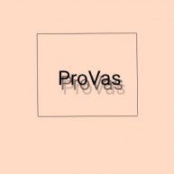 Иконка канала ProVas