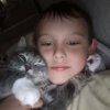 Иконка канала Тимур Рыбак На Волге и не только