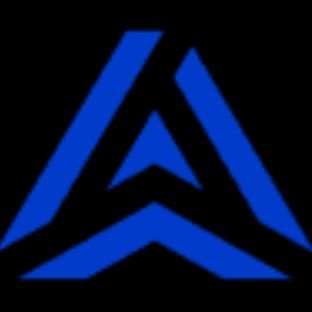 Иконка канала Агат-РТ