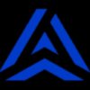 Иконка канала Агат-РТ