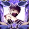 Иконка канала Mr_PRO_$_ВG☑️-Алиша