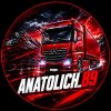Иконка канала Anatolich_89