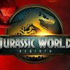 Иконка канала Про По Jurassic World 🦖🦕