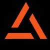 Иконка канала Alpateks Team