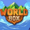 Иконка канала WorldBox