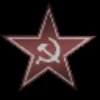 Иконка канала Shooters