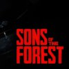 Иконка канала Sons of the forest