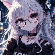 Иконка канала I LOVE VIDEO GAMES❤️🔥❤️🫠❣️