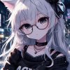 Иконка канала I   LOVE VIDEO GAMES❤️🔥❤️🫠❣️