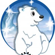 Иконка канала МБДОУ "Детский сад 2 "Умка" г. Новый Оскол"