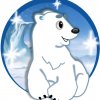 Иконка канала МБДОУ "Детский сад 2 "Умка" г. Новый Оскол"