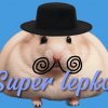 Иконка канала Super Iepka