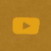 Иконка канала YouTube