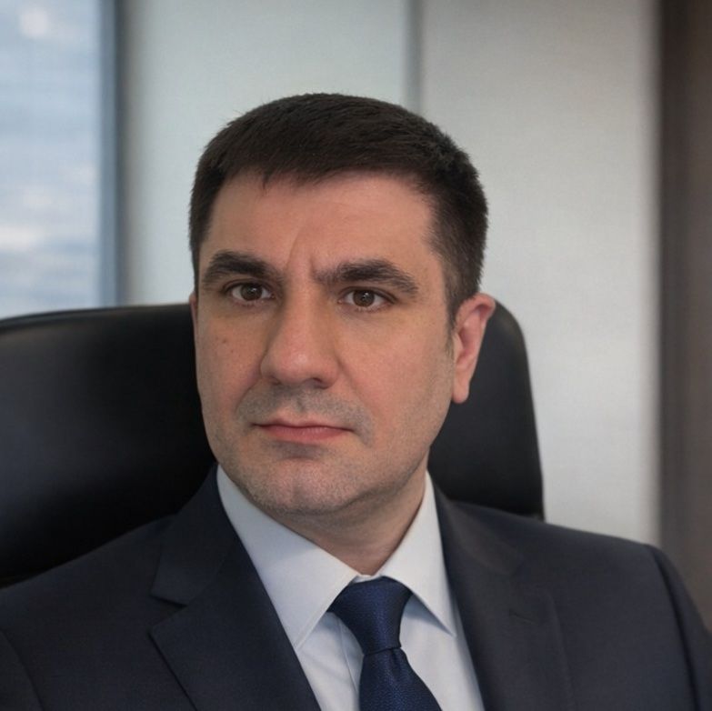 Иконка канала Канал Рутуба
