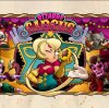 Иконка канала Magic