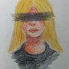 Иконка канала НИКТО