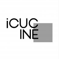 Иконка канала iCUCINE