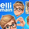 Иконка канала EliiMain