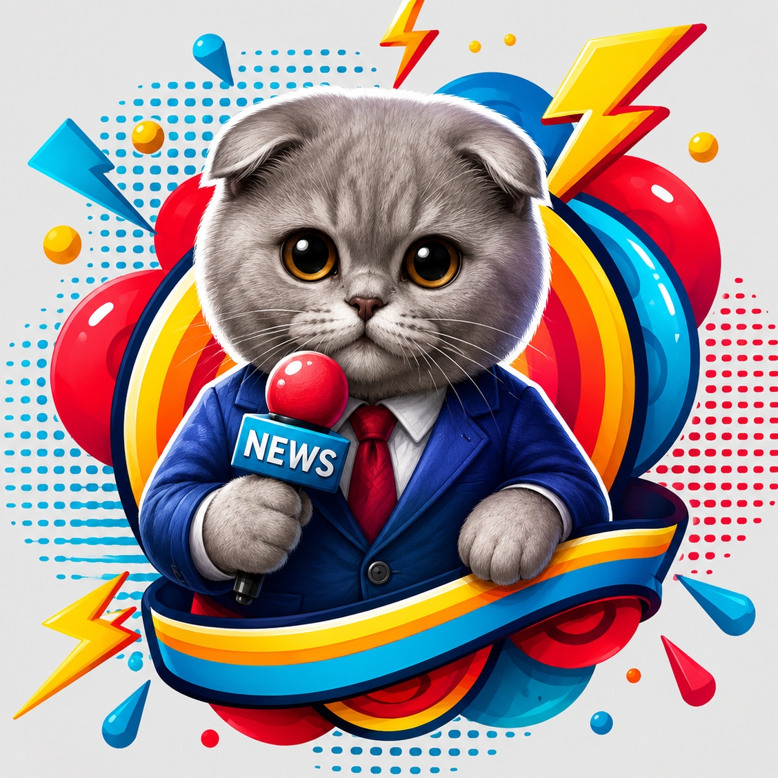 Иконка канала NewsBizaro