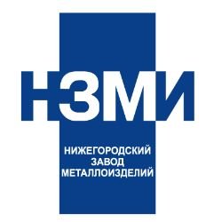 Иконка канала Нижегородский завод металлоизделий