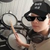 Иконка канала channel78932179