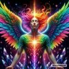 Иконка канала Фандом Гавриилы