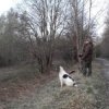 Иконка канала Hunter58_9