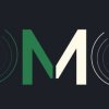 Иконка канала Музыка для бизнеса - Комузыка