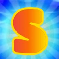 Иконка канала Sunny