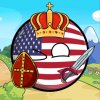 Иконка канала 🇺🇸🍀Летни США🍀🇺🇸