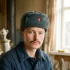 Иконка канала ИВАНЫЧ