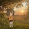 Иконка канала ﹤Emptiness﹥