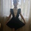 Иконка канала Вика Моя Жизнь